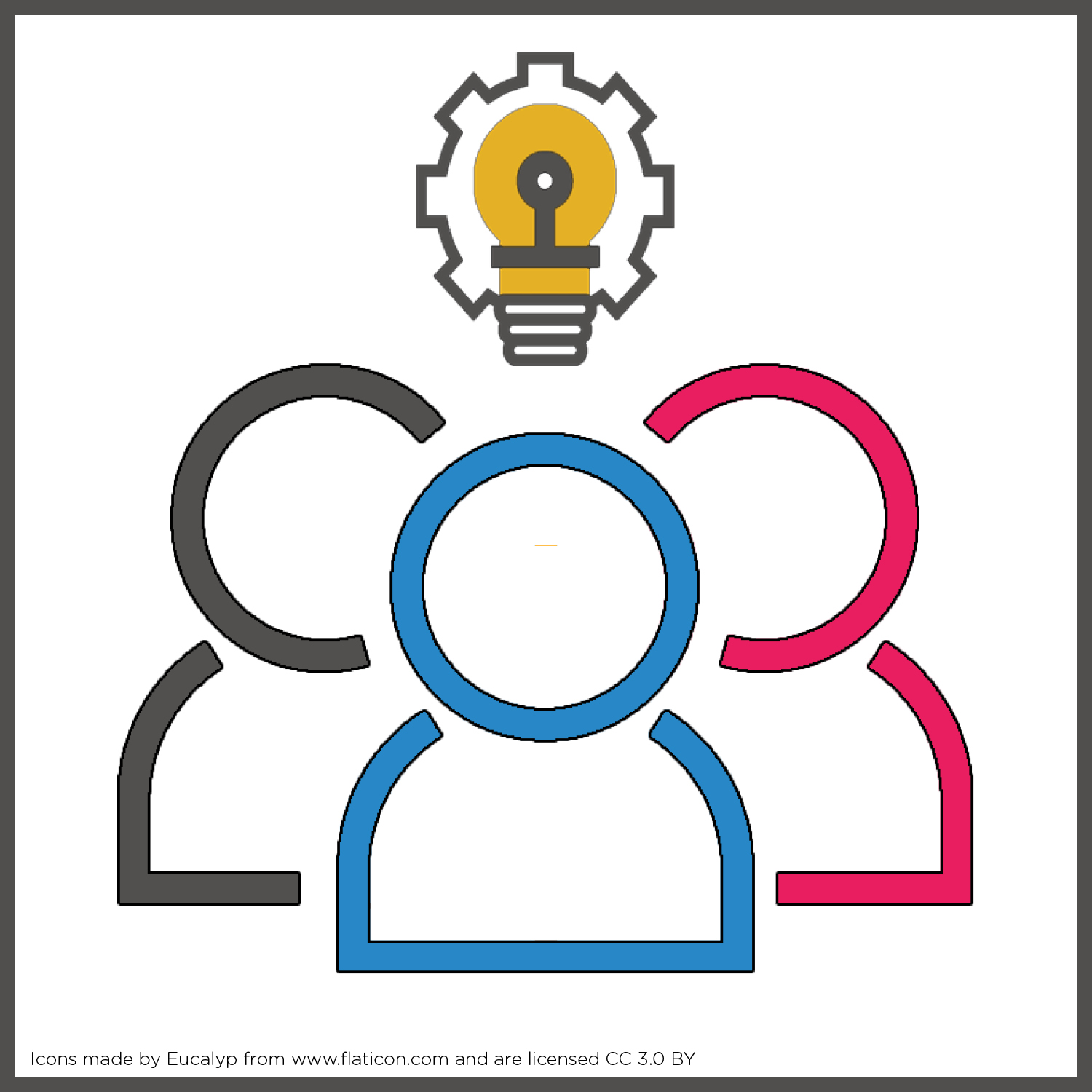 How My Meetup Community Has Helped Make Meaning Of Maker Integration How My Meetup Community Has Helped Make Meaning Of Maker Integration