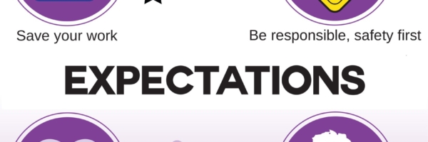 Makerspace Safety – Maker Ed