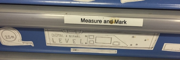 Makerspace Safety – Maker Ed