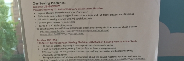 Makerspace Safety – Maker Ed