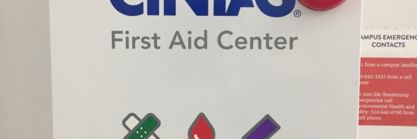 Makerspace Safety – Maker Ed