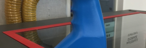 Makerspace Safety – Maker Ed