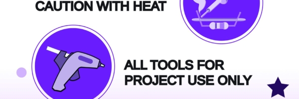 Makerspace Safety – Maker Ed