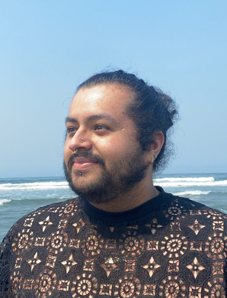 “Know who you are. Destroy the gate. Infiltrate. And MAKE!” An ...