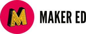 Maker Ed – Maker Education Initiative