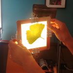 Learning in the Making: Observation Machines – Maker Ed