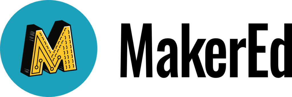Maker Ed – Maker Education Initiative