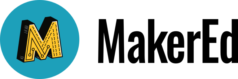 Maker Ed – Maker Education Initiative