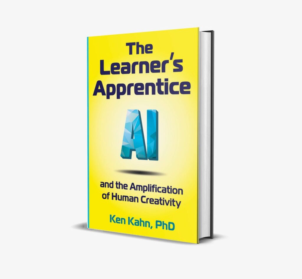 Maker Ed – Maker Education Initiative